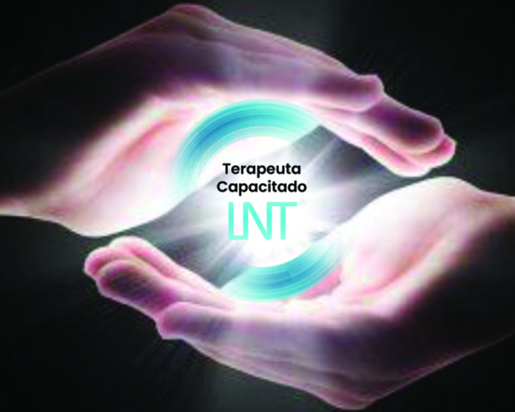 LNT La Nueva Terapia - Psicomundo Alicante